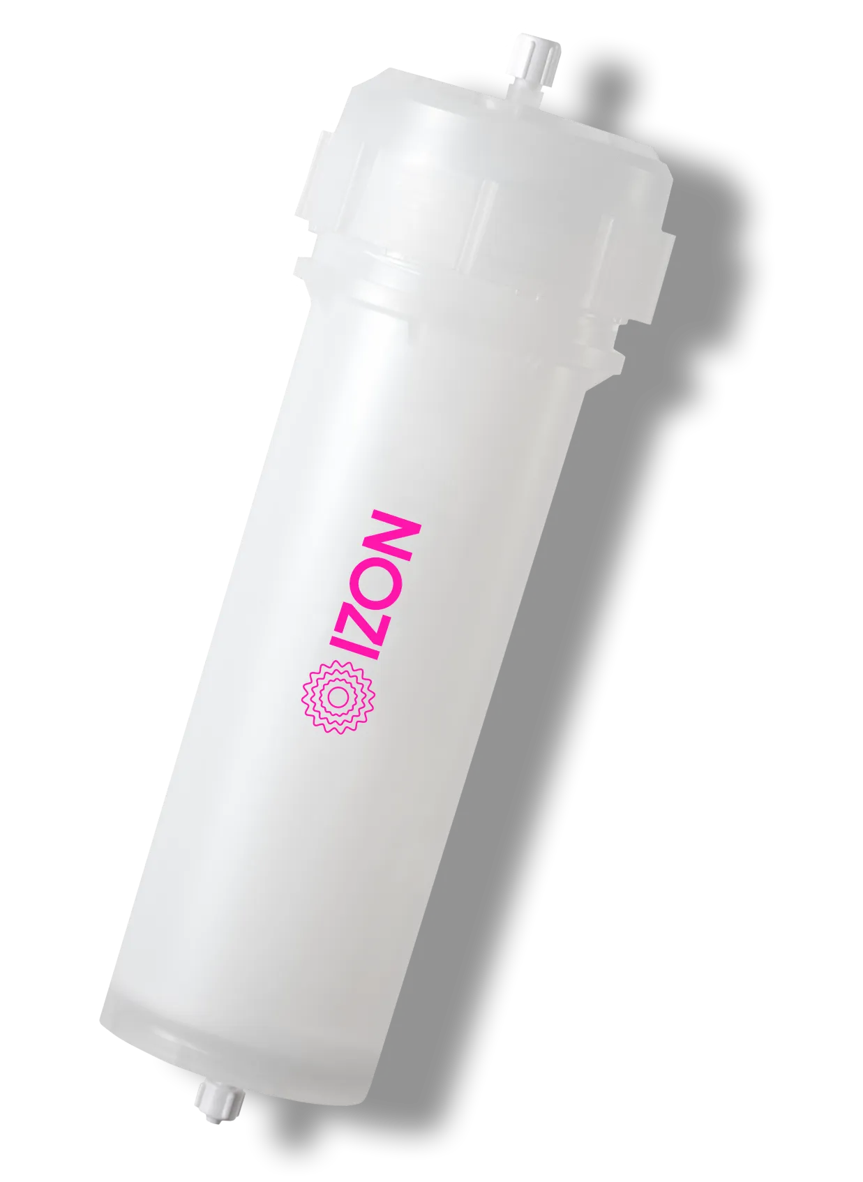 Isolate Extracellular Vesicles with qEV columns